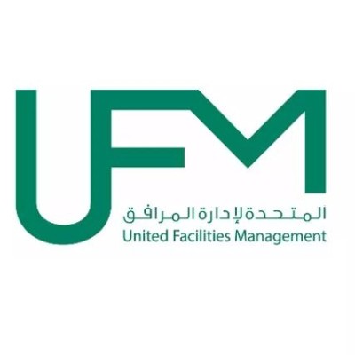 Top 9 Facility Management Companies in Kuwait (2026) | ensun