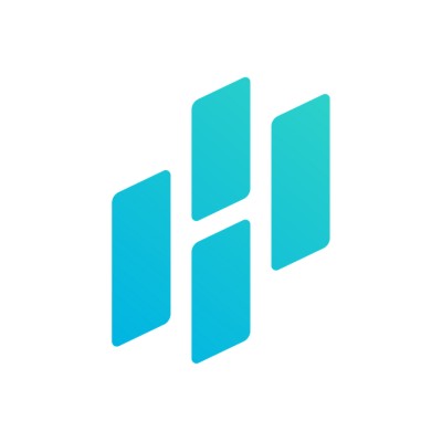 Prochant - Company profile | ensun