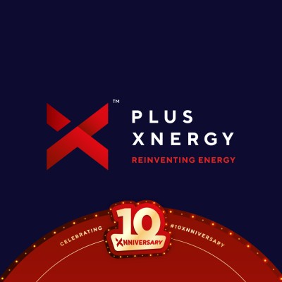 Top 89 Energy Companies in Malaysia (2026) | ensun