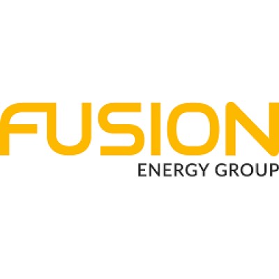 Top 100 Nuclear Fusion Companies in Australia (2025) | ensun