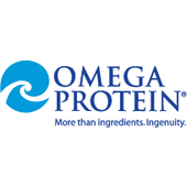 Top 100 Protein Manufacturers in United States (2025) | ensun