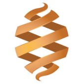 Top 100 Biodefense Companies in United States (2025) | ensun