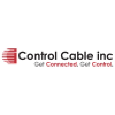Top 100 Control Cable Manufacturers in 2026 | ensun