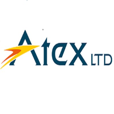 Top 100 ATEX Lighting Manufacturers in 2026 | ensun