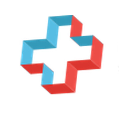 Top 100 Medical Waste Disposal Companies in 2026 | ensun