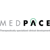 Top 100 Contract Research Organization (Cro) Companies in United States ...