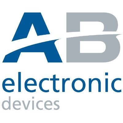 ABP ELECTRONICS - Company profile | ensun