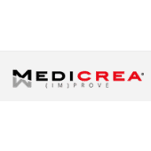 Top 100 Regenerative Medicine Companies in France (2026) | ensun