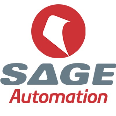 Top 100 Automation Companies in Australia (2026) | ensun