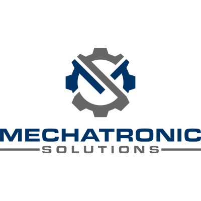 Top 100 Mechatronics Companies in United States (2025) | ensun