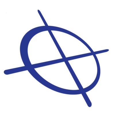 Top 100 Defense Contractor Companies in Canada (2026) | ensun