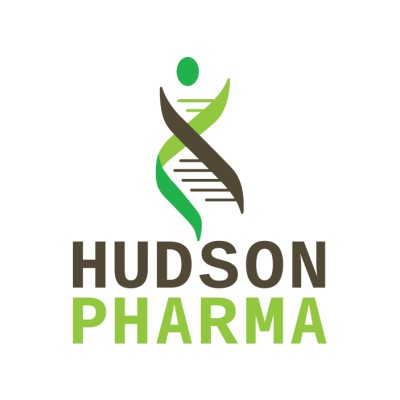 Top 53 Peptide Therapeutics Companies in Pakistan (2026) | ensun