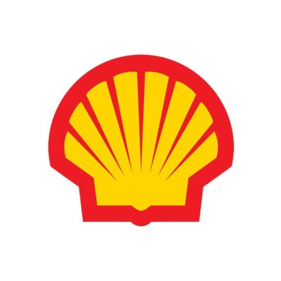 Top 41 Kerosene Suppliers in Philippines (2025) | ensun