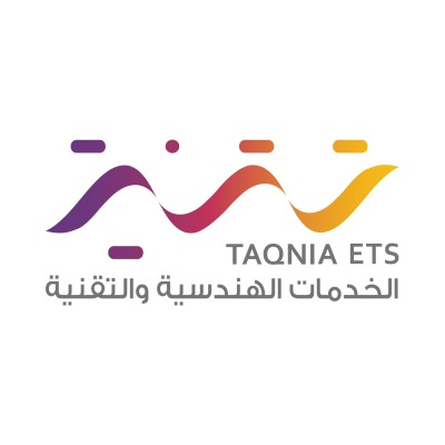 Top 100 Gas Turbine Manufacturers in Saudi Arabia (2026) | ensun