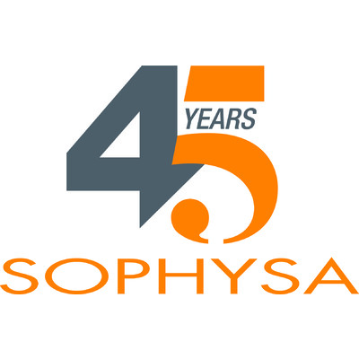 Top 100 Syringe Pump Manufacturers in France (2025) | ensun