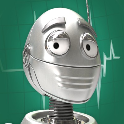 Top 100 Humanoid Robot Companies in Canada (2025) | ensun