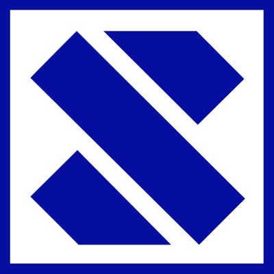 Top 100 Offshore Oil And Gas Companies in France (2025) | ensun