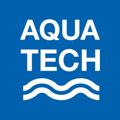 Aquatech - Company profile | ensun
