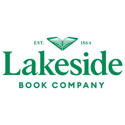 Top 100 Book Distribution Companies in 2025 | ensun