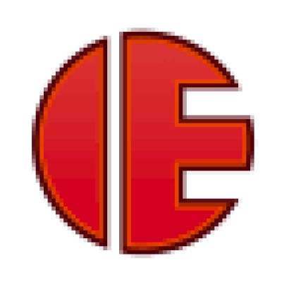 Top 100 Industrial Engine Manufacturers in 2026 | ensun