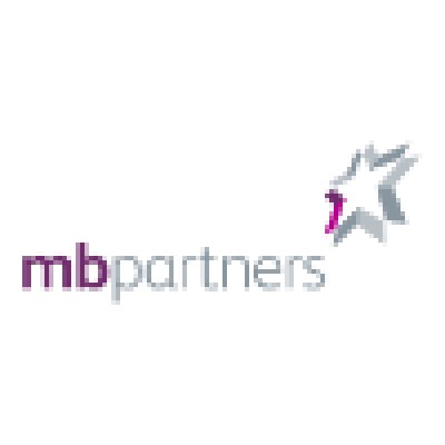 Top 100 Sports Management Companies in 2025 | ensun