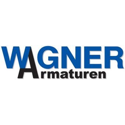 Top 100 Carbon Steel Ball Valve Manufacturers in Germany (2026) | ensun