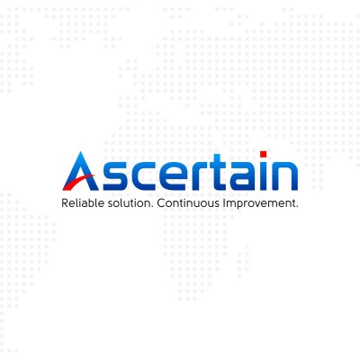 Top 100 Fintech Companies in Malaysia (2026) | ensun
