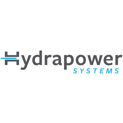 Top 40 Hydrostatic Bearing Manufacturers in New Zealand (2026) | ensun