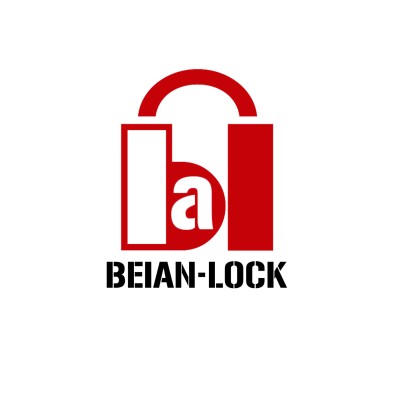 Top 100 Smart Lock Companies in China (2025) | ensun