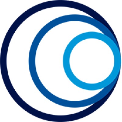 Top 100 Laser Manufacturing Companies in Germany (2025) | ensun