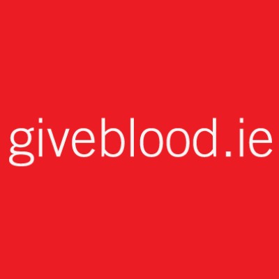 Top 72 Blood Donation Companies in Ireland (2025) | ensun