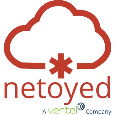 Top 100 .NET Development Companies in Australia (2026) | ensun