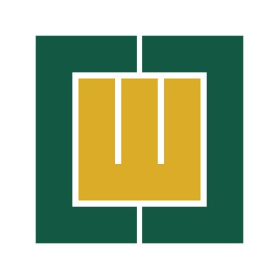 Top 100 Wood Wool Manufacturers in 2026 | ensun