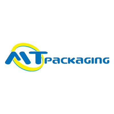 Top 100 Flexible Packaging Companies in China (2026) | ensun
