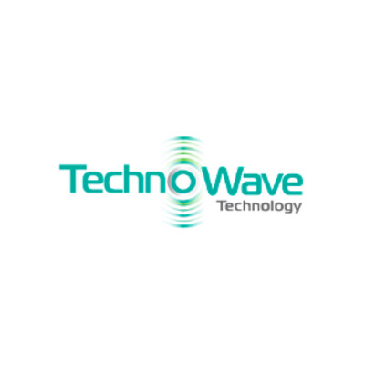 Technowave International LLC - Company profile | ensun