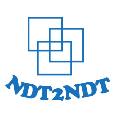 Top 100 Non Destructive Testing (NDT) Companies in China (2026) | ensun
