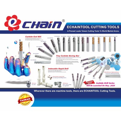 Top 19 Power Tool Manufacturers in Taiwan (2025) | ensun