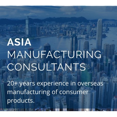 Top 14 Manufacturing Companies in Thailand (2026) | ensun