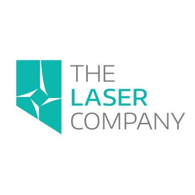 Top 90 Laser Engraving Companies in Ireland (2026) | ensun