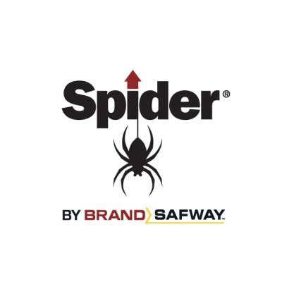 Top 100 Spider Crane Manufacturers in 2026 | ensun