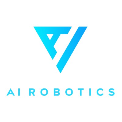 Top 93 Robotics Companies in Hungary (2026) | ensun