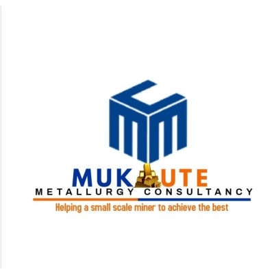 Top 17 Gold Mining Companies in Zimbabwe (2025) | ensun