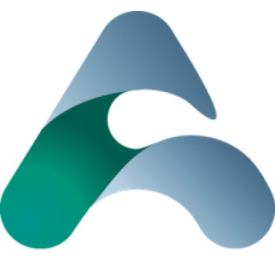 Top 26 Tableau Consulting Companies in Sweden (2025) | ensun