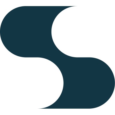 Top 29 Medical Simulation Companies in Indonesia (2025) | ensun