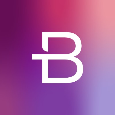 Top 100 Bioengineering Companies in Australia (2025) | ensun