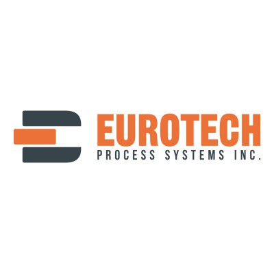 Top 100 Vibrating Screener Manufacturers in Canada (2025) | ensun