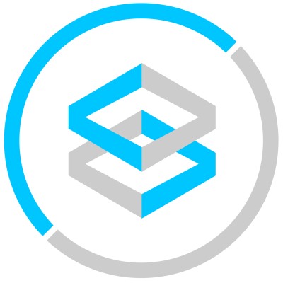 Top 35 Tech Companies in Singapore (2026) | ensun