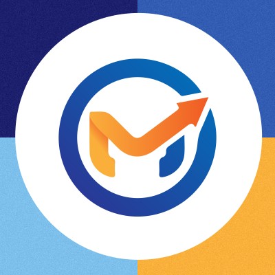 Top 31 Adtech And Martech Companies in Vietnam (2025) | ensun