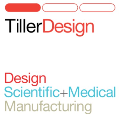 Top 100 Product Design Companies in Australia (2025) | ensun