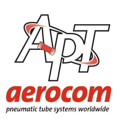 Top 100 Pneumatic Tube System Companies in 2025 | ensun